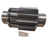 China High quality bulldozer parts 2P3425 2P-3425 pinion for D7G/571G/572G bulldozer for sale