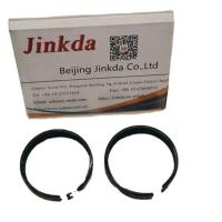 China good quality parts 1N3257 1N-3257 ring for 3406/3408 for sale