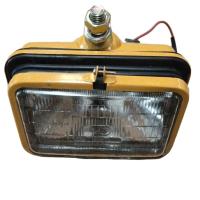 China Excavator Parts 203-06-56140 Lamp for PC200-5 Excavator for sale