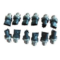 China 6754-72-1211 Pressure Sensor  for PC200-8MO Excavator for sale