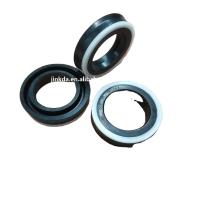 China U-Packing 09370-00070 for PC200-5 Excavator for sale