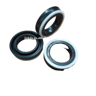 China U-Packing 09370-00070 for PC200-5 Excavator for sale