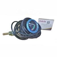 China Water Temperature Gauge 200-5236 2005236 for sale