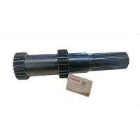 China Shaft 2P3598 2P-3598 for Bulldozer D7G D7G2 for sale