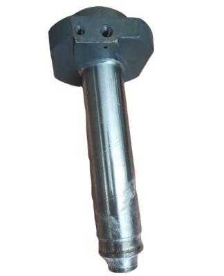 China High Quality Parts 206-30-55122 Recoil Shaft for Excavator PC220-6,PC220-7 for sale