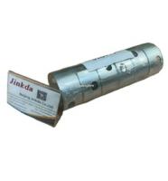 China high quality parts 5I8009 Bushing for 320C excavator for sale