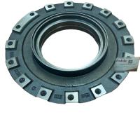 China Drum 1025833 for Excavator ZX200  ZX200-3-HCMC for sale