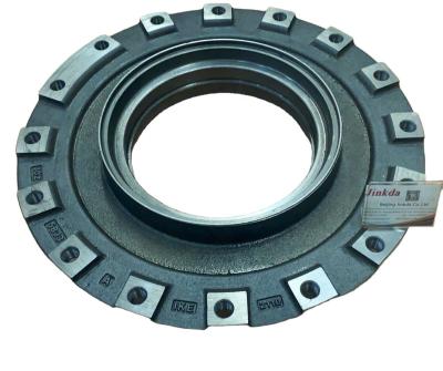 China Drum 1025833 for Excavator ZX200  ZX200-3-HCMC for sale