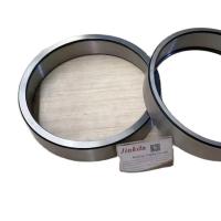 China high quality parts Cup-bearing 132-3837 1323837 for D6G bulldozer for sale