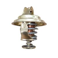 China Thermostat 600-421-6410 for Excavator PC300-6 PC600-5 for sale