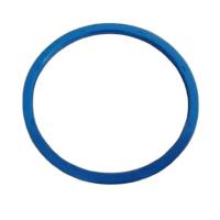China Seal Ring 159-7782 1597782 for 312B,312C,312D,312D2 1597782 for sale