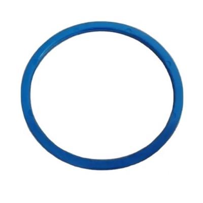 China Seal Ring 159-7782 1597782 for 312B,312C,312D,312D2 1597782 for sale
