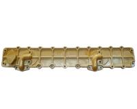 China Oil Coller Cover 5I7692 for Excavator 320 and E200B for sale