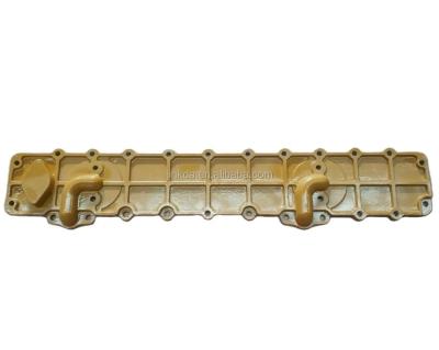China Oil Coller Cover 5I7692 for Excavator 320 and E200B for sale