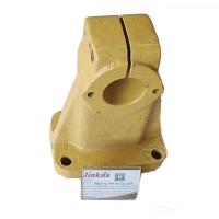 China Support 1S8734 1S-8734 for Bulldozer D6D for sale