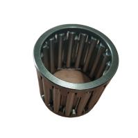 China Needle Bearing 20Y-27-21270 for Excavator PC200-6 for sale