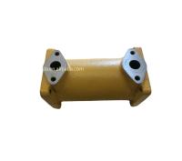 China oil cooler 7N0128 7N-0128 for 3306 D6D 140G 120G for sale