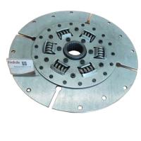 China Damper 207-01-61311 for Excavator PC300-6  PC400-7  PC400-8 for sale