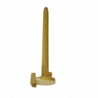 China Recoil Rod 9G6476 9G-6476 for Bulldozer D6G D6G2 for sale