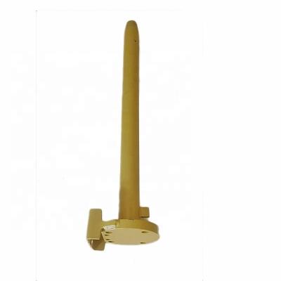 China Recoil Rod 9G6476 9G-6476 for Bulldozer D6G D6G2 for sale