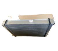China Radiator 387-6051 3876051 for 950GC for sale