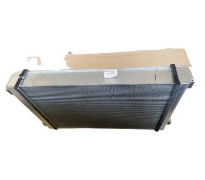 China Radiator 387-6051 3876051 for 950GC for sale