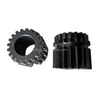 China Planetary Gear 2401P901 for Excavator SK03 for sale