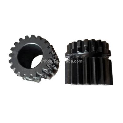 China Planetary Gear 2401P901 for Excavator SK03 for sale