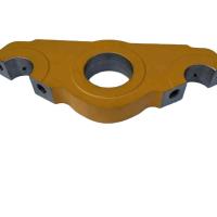 China Bogie Minor 195-30-66520 for D375A-5/D375A-6R/D375A-5D Bulldozer for sale