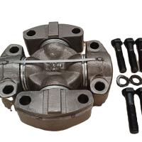 China High Quality Parts 421-20-33621 Spider for D65EX-15 Bulldozer for sale