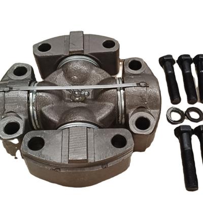 China High Quality Parts 421-20-33621 Spider for D65EX-15 Bulldozer for sale