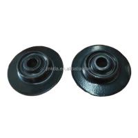 China Cushion 20Y-01-12221 for Excavator PC200-5  PC200-6 for sale