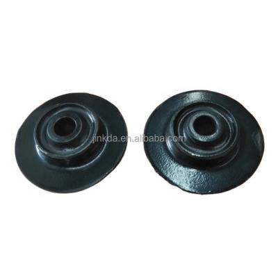 China Cushion 20Y-01-12221 for Excavator PC200-5  PC200-6 for sale