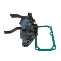 China Steering Valve Assy 144-40-00100 for Bulldozer D65A-8 D53A-17 for sale