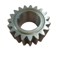 China Planetary Gear 22U-26-21540 for Excavator PC200-7 for sale