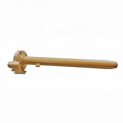 China Recoil Rod 6P5343 6P-5343 for Bulldozer D7G D7G2 for sale