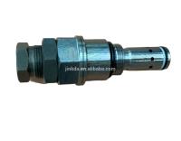 China Relief Valve 723-40-92103 for Excavator PC300-7 for sale