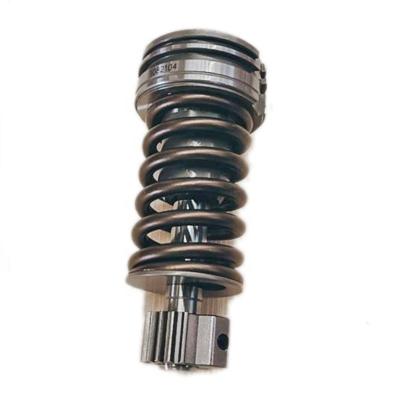 China 980F/3406C Plunger Part Number 108-2104 1082104 for sale