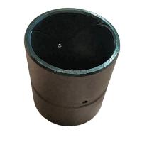 China Busing 206-70-71272 for Excavator PC220-8 for sale