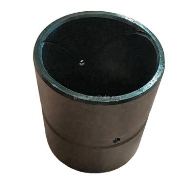 China Busing 206-70-71272 for Excavator PC220-8 for sale