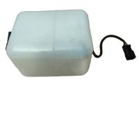 China Tank 20Y-06-15240 for Excavator PC200-6 for sale