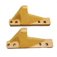 China Stop Sping 7M1861 7M-1861 7M1862 7M-1862 for Bulldozer D6D D6G2 for sale