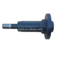 China Recoil Cylinder 20Y-30-22122 for Excavator PC200-5 and PC200-7 for sale