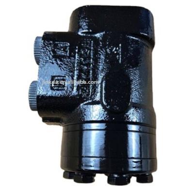 China Steering Control SJ20666 for 400, 404, 450, 454, 480, 484, 504 for sale