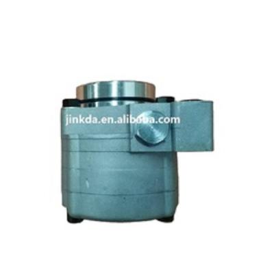 China Pilot Pump 103-8264 for 320/320N/325 Excavator for sale