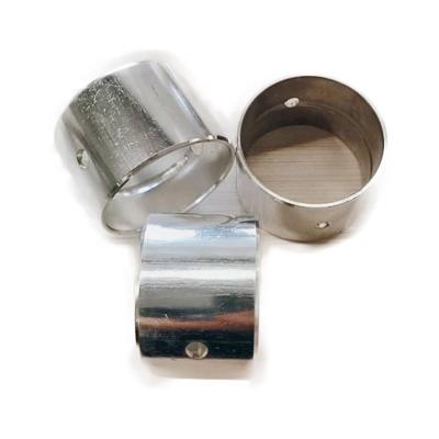 China Bushing 144-60-15450 for Bulldozer D60A-8 for sale