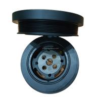 China Pulley 6742-01-5289  3925567 for Excavator PC300-7 for sale