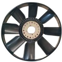 China 05576234 FAN  for BW211-40 FAN for sale
