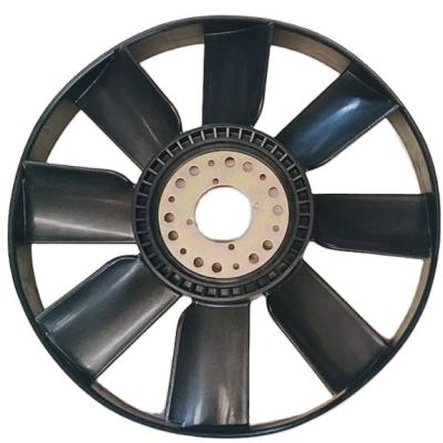 China 05576234 FAN  for BW211-40 FAN for sale