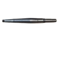 China 5M6670 5M-6670 for D6D Bulldozer Spare Part for sale